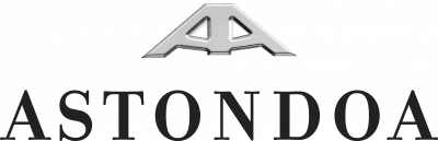 Ione Astondoa, millennial and representative of the fourth family ...