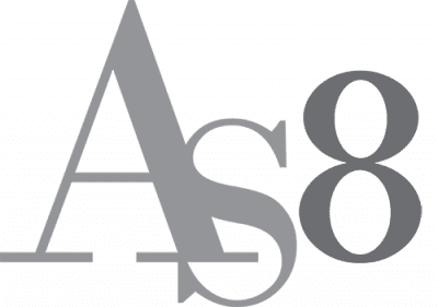 As8 Astondoa | New “Masterpiece of the Sea” Spanish Luxury Yacht