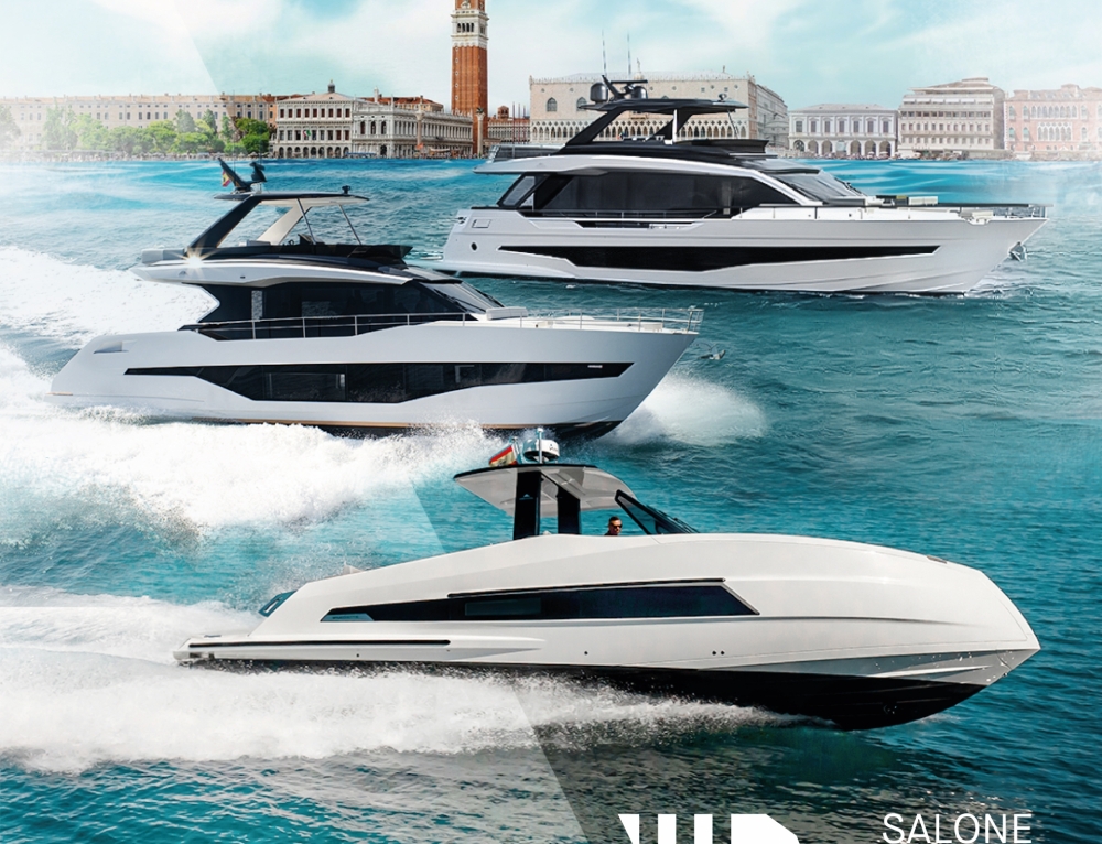 Ione Astondoa, millennial and representative of the fourth family ...