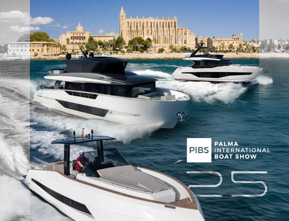 Ione Astondoa, millennial and representative of the fourth family ...